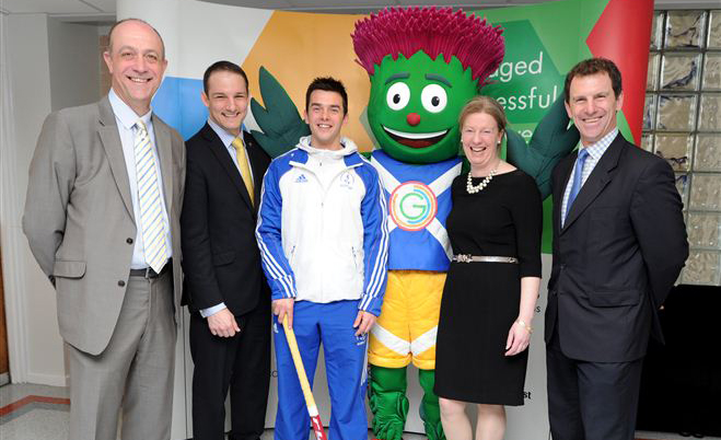 Stewart Harris: What Happens Next? - Able Magazine