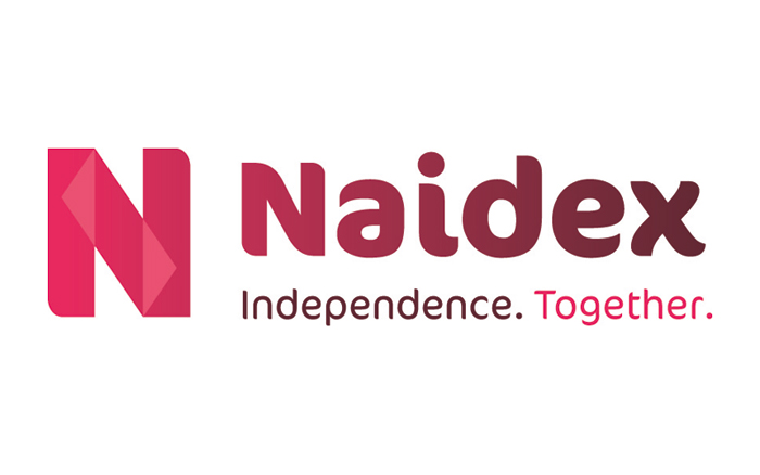Naidex announces “new look” ahead of this year’s national event - Able ...