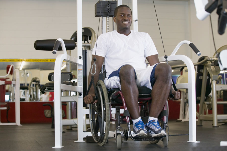 Fish Insurance to offer VitalityLife insurance products - Able Magazine