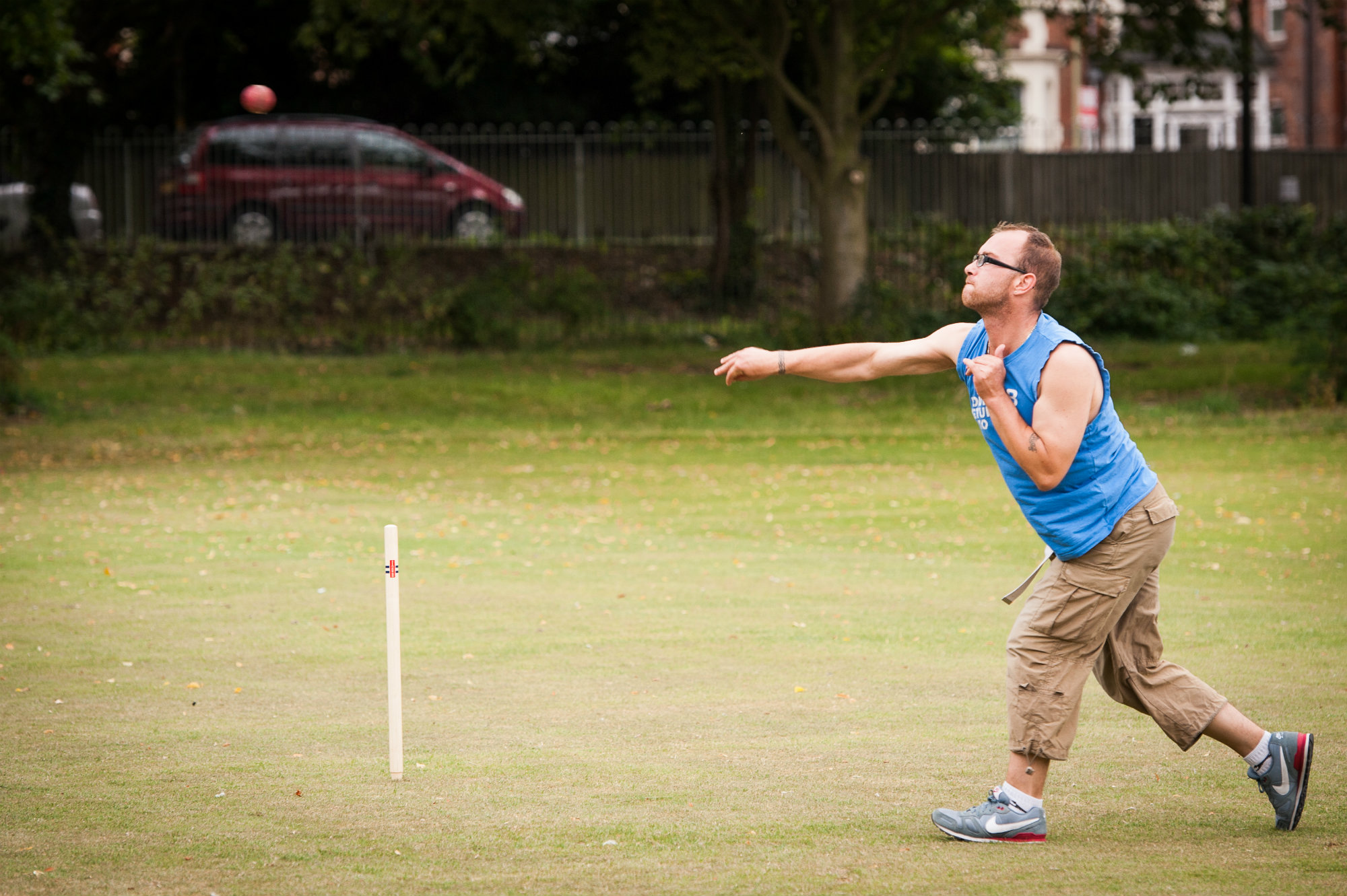 New UnLtd Impact Fund backs Sofab Sports as first investment - Able ...