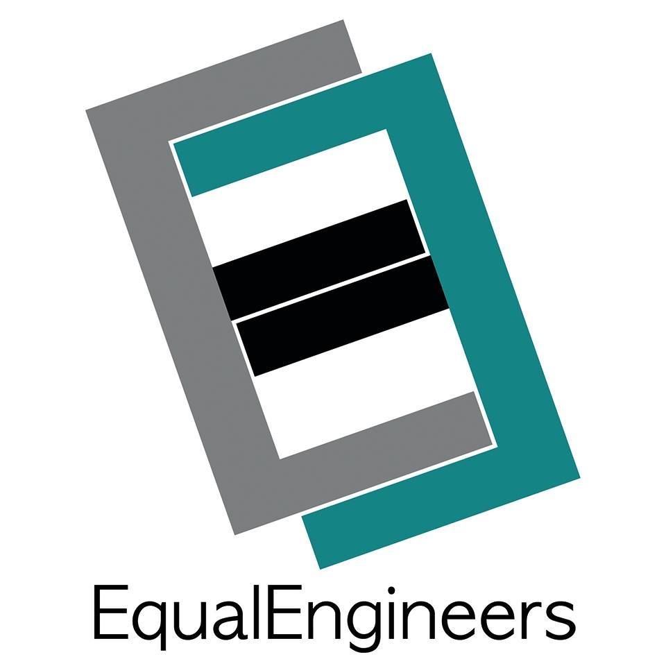 EqualEngineers - Able Magazine