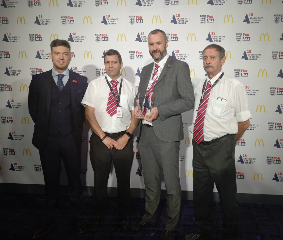 Interview: Jack Rutter, Former Paralympics GB's Cerebral Palsy Team ...