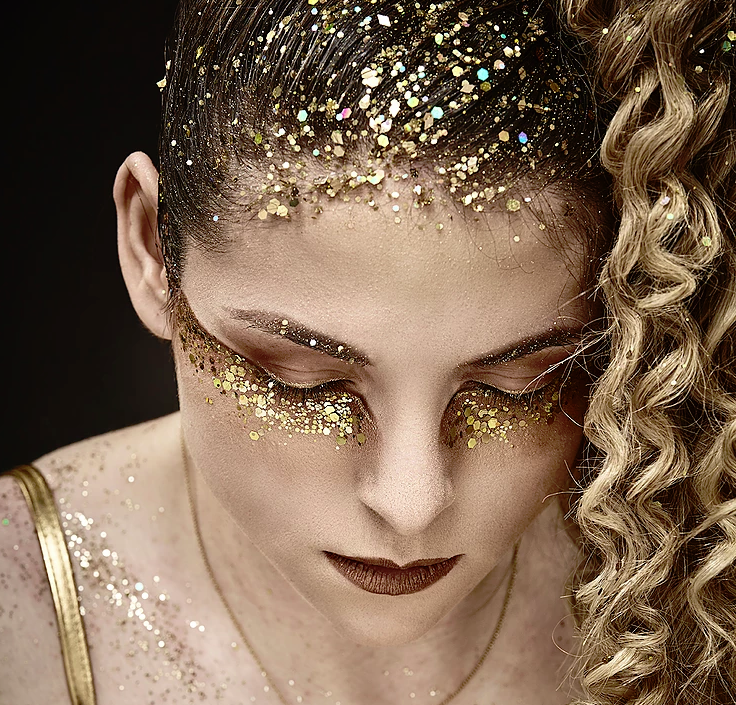 Zebedee Management Release New Body Positive Disability Awareness ...