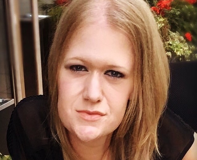 Columnist Frances Ryan: Is there a more reliable New Year’s tradition ...