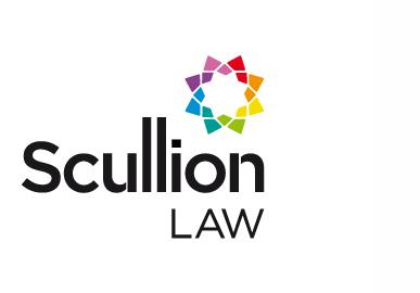 Make A Free Will with Scullion Law - Able Magazine