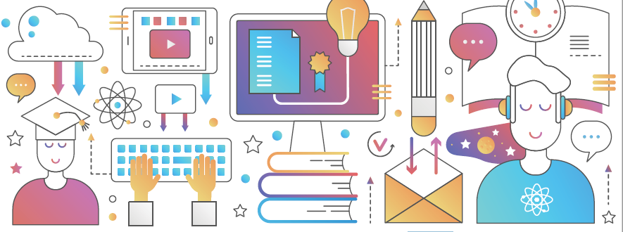 Find Out More About Inclusive Education With Our Guide To Distance ...