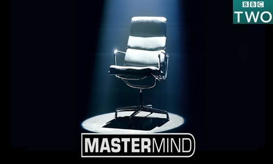 Mastermind seeking contestants for its next series! - Able Magazine