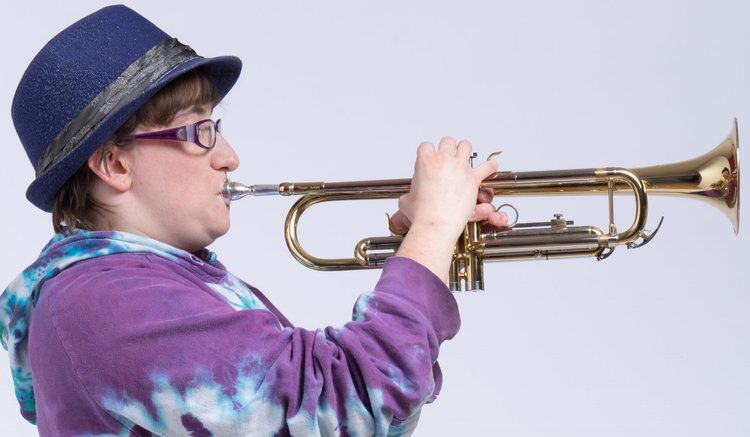 Columnist Robyn Steward talks about World Autism Awareness Day – Able ...