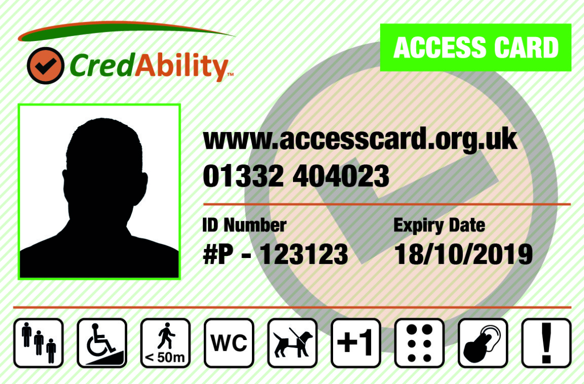 Able Partners – Able Magazine