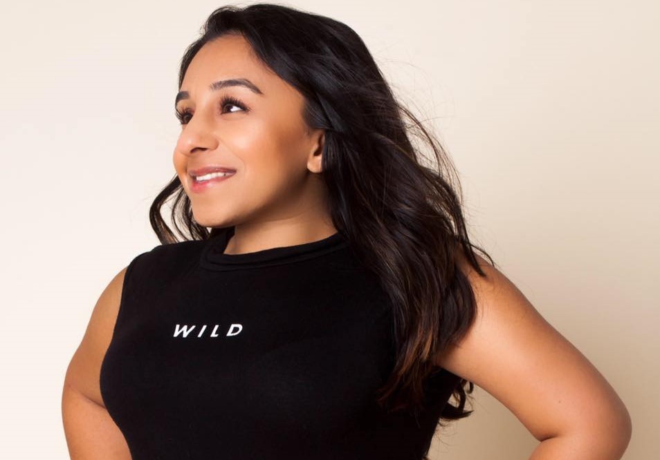 Columnist Shani Dhanda: It’s time to bring our authentic selves to the ...