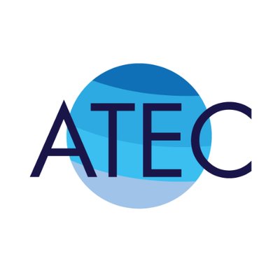 ATEC 2019 Conference - Able Magazine