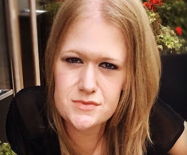 Interview: Frances Ryan speaks to Able about her new book on Austerity ...