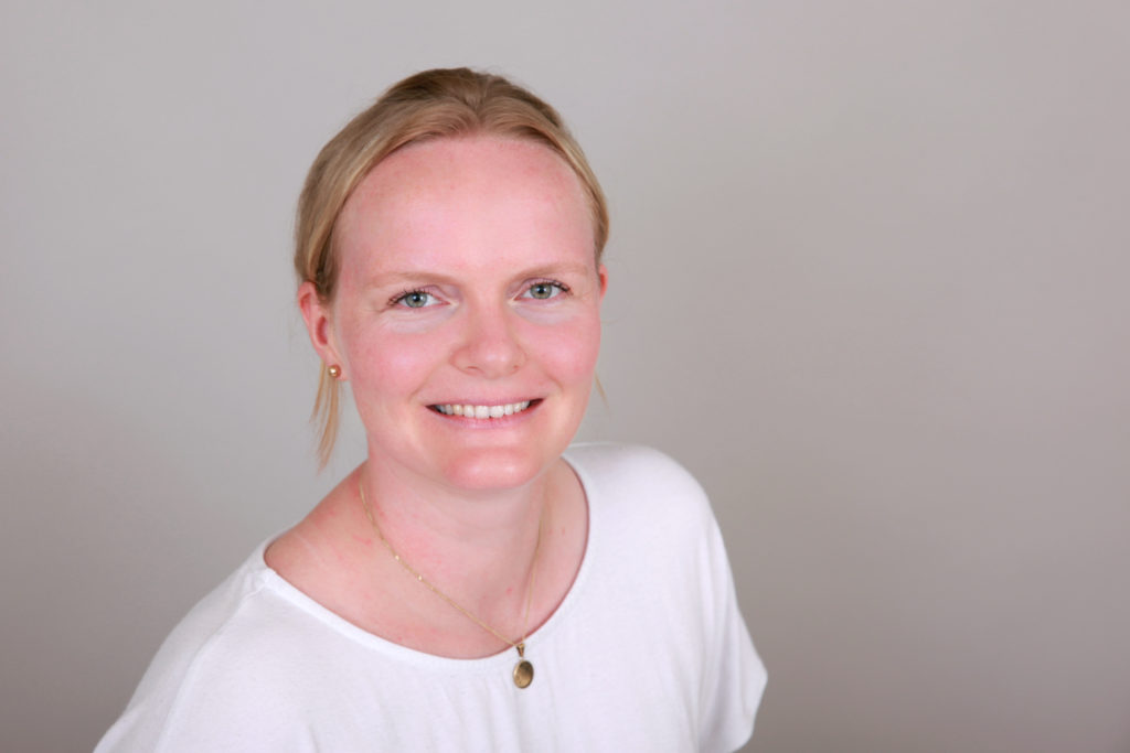 Interview: Paralympic Champion Susannah Rodgers speaks to Able about ...