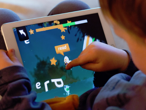 Poio and Kahoot! announce the launch of the English language edition of ...