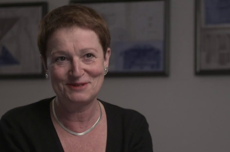 Able Magazine - The UK's Leading Disability Lifestyle Magazine