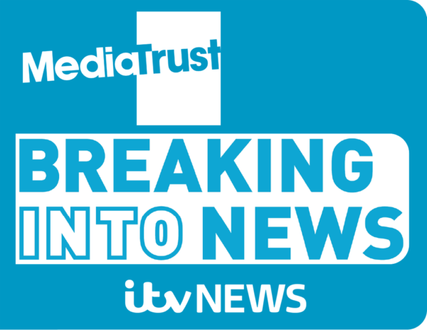 Media Trust in partnership with ITV News Announces Regional Finalist ...
