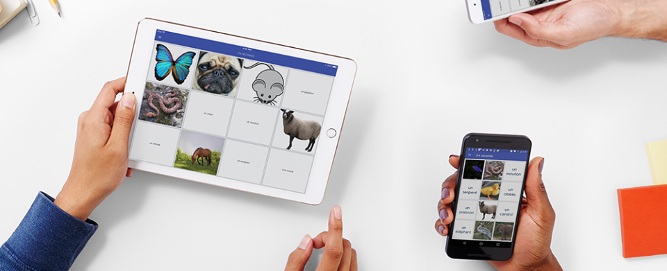 Interactive learning platform Quizlet seeks expansion in the UK - Able Magazine