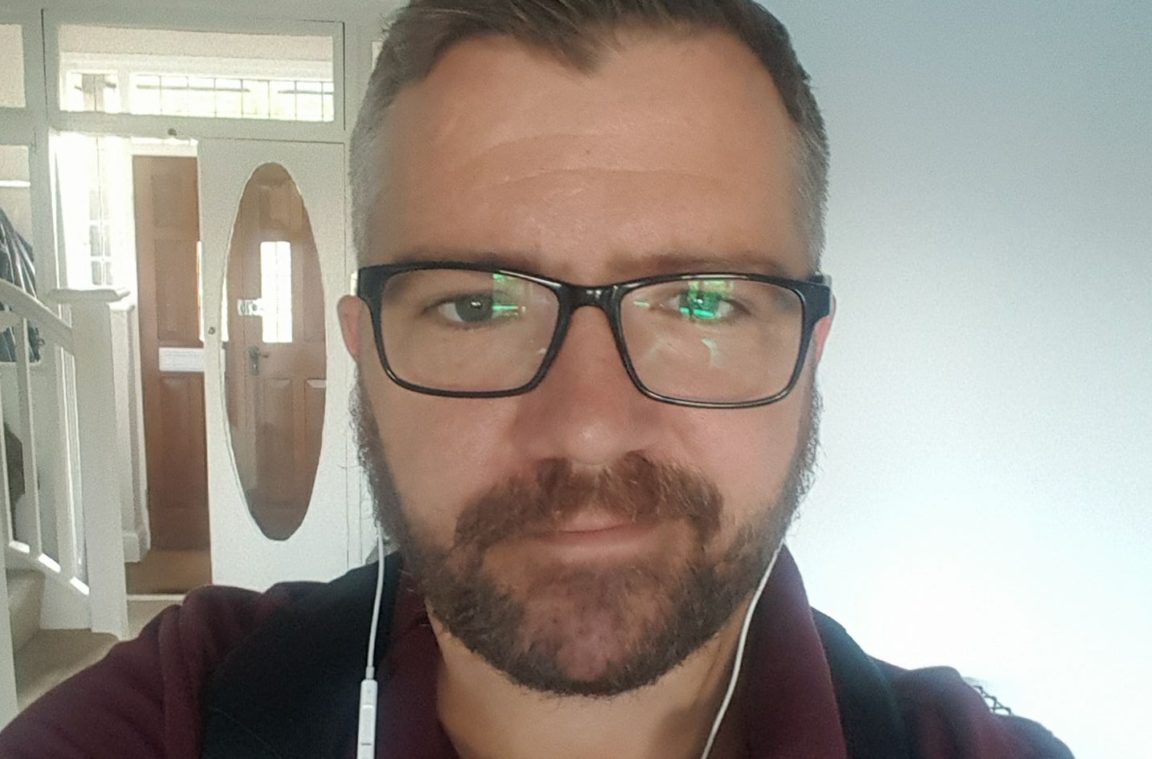 Practice Resource Manager, Russ Martin, Explains How Ashurst LLP ...