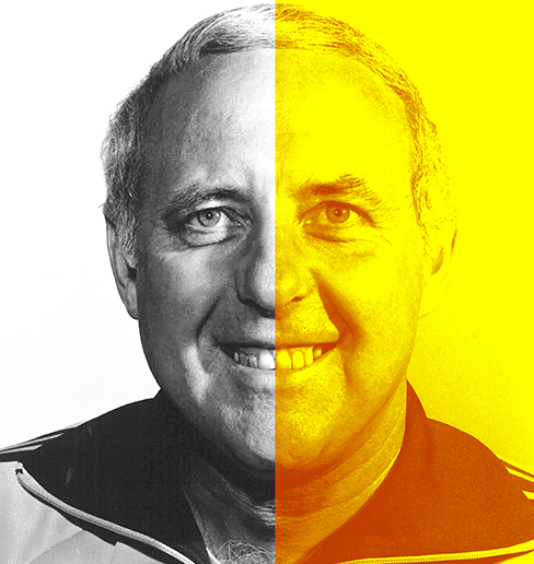 Accessible Perfomace: Dundee Rep Ensemble presents SMILE - Able Magazine