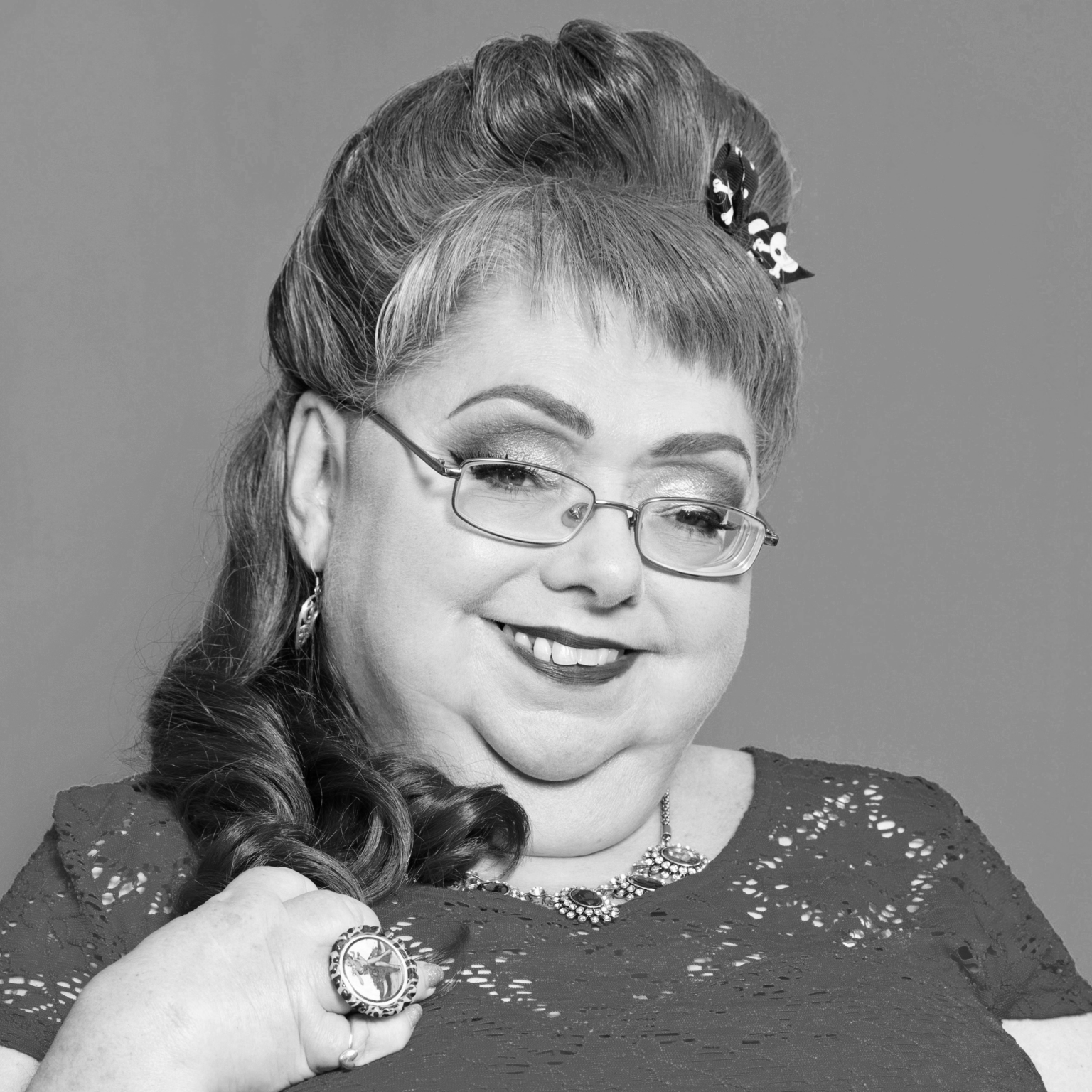 Authors from the disability community imagine the future of mobility in ...