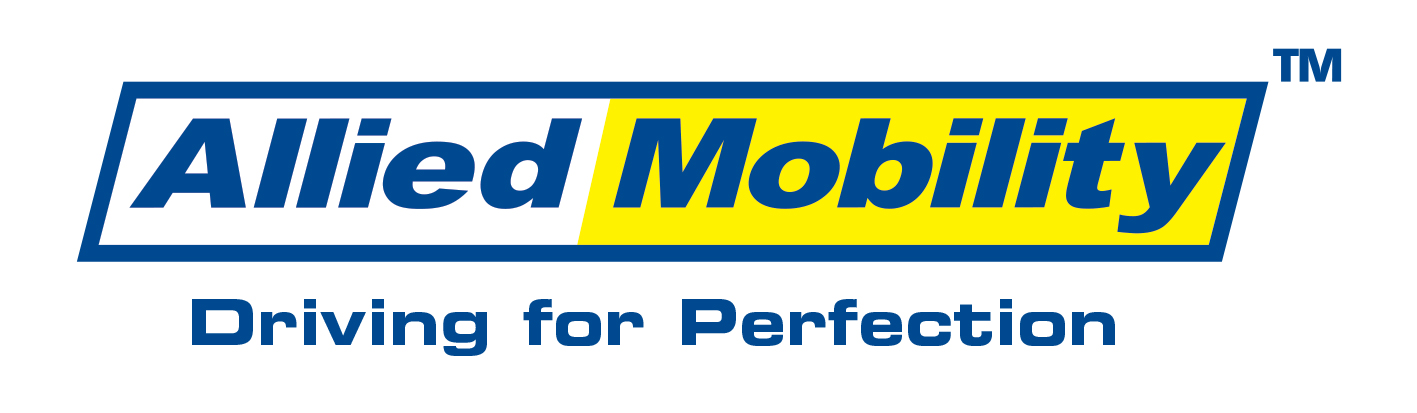 Safety First with The Ford Independence™ - Able Magazine