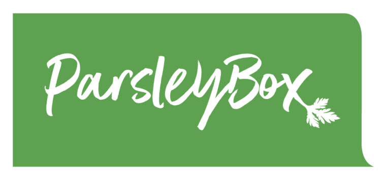 A tasty ready-made meal you can store in your cupboard - Able Magazine