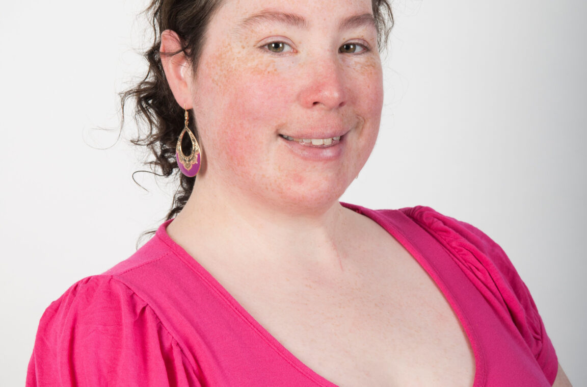 Able Magazine – UK's Flagship Disability Lifestyle Magazine