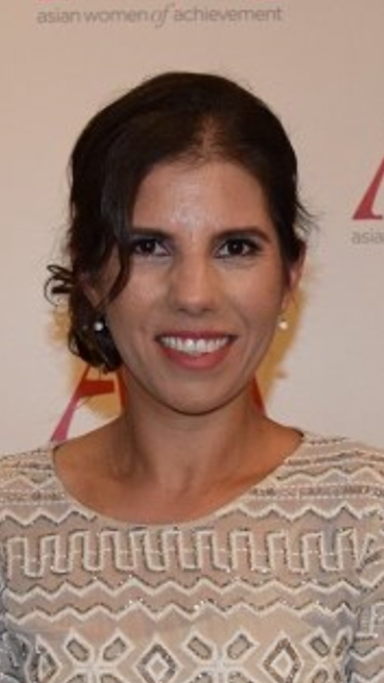 Fairness in the legal profession - Able Magazine