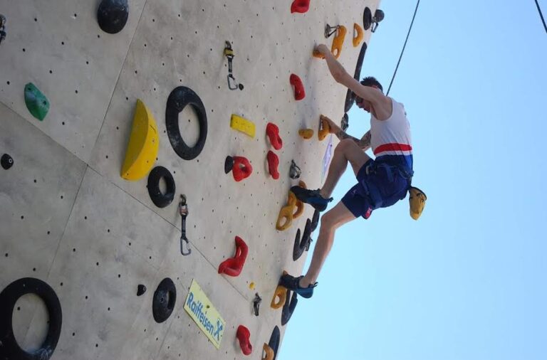 Able Magazine – UK's Flagship Disability Lifestyle Magazine