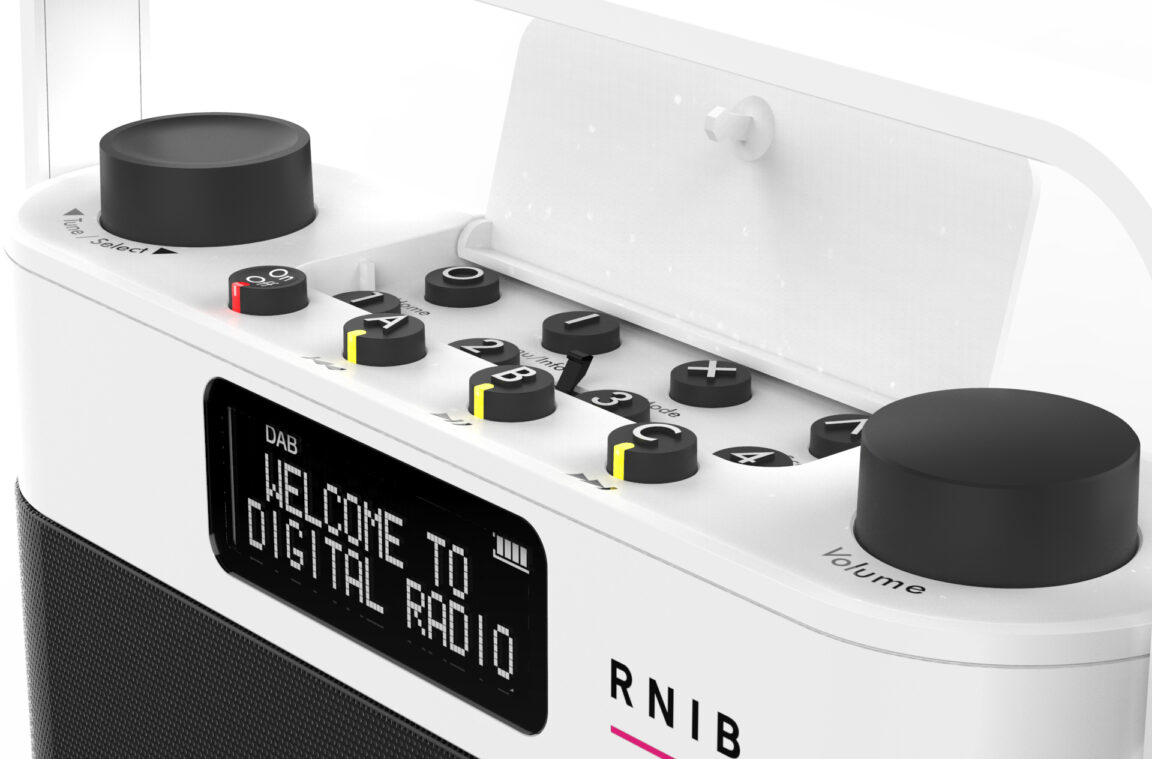 Products – Able Magazine