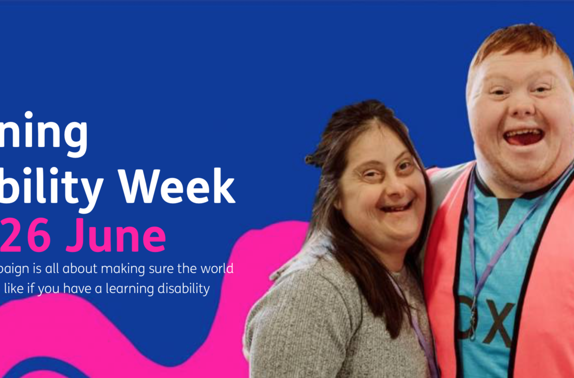 Able Magazine – UK's Flagship Disability Lifestyle Magazine