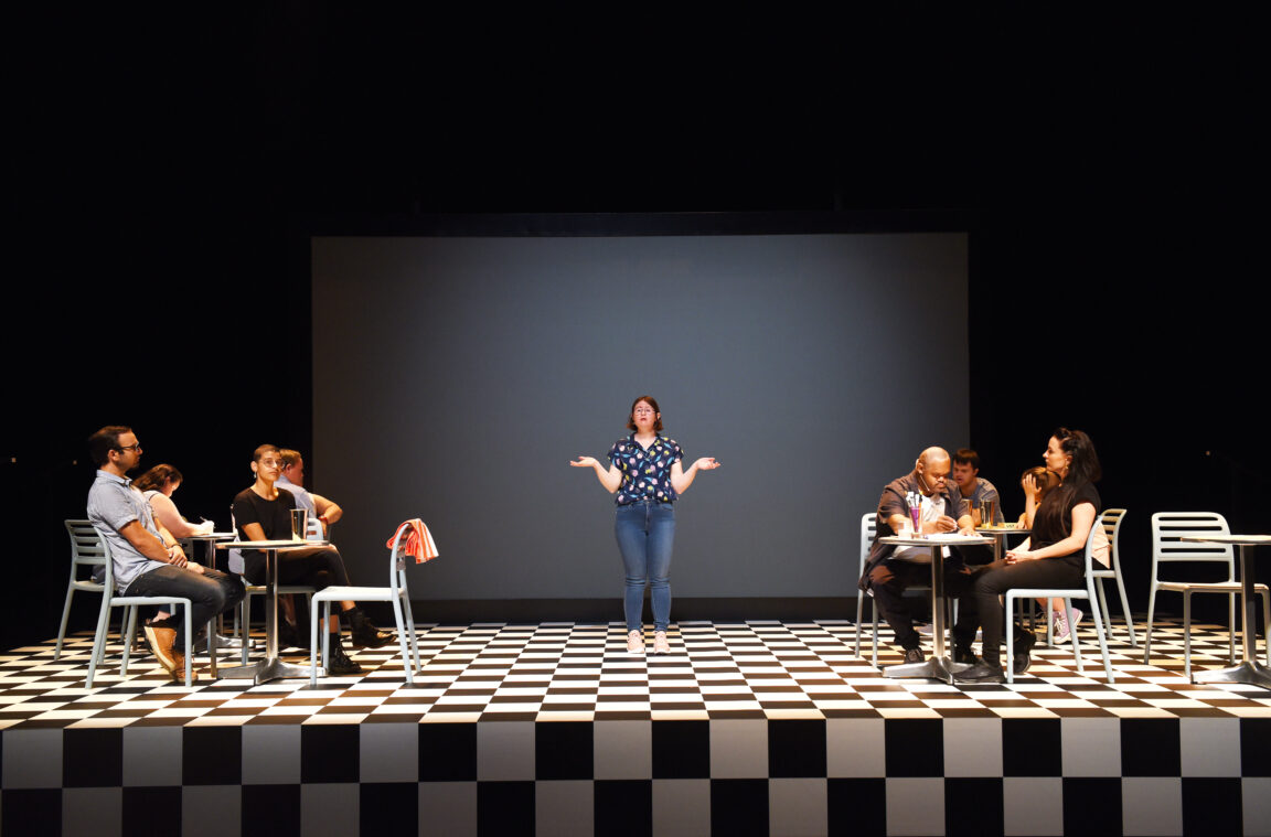 Able Magazine – UK's Flagship Disability Lifestyle Magazine