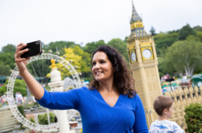 Able Magazine – UK's Flagship Disability Lifestyle Magazine