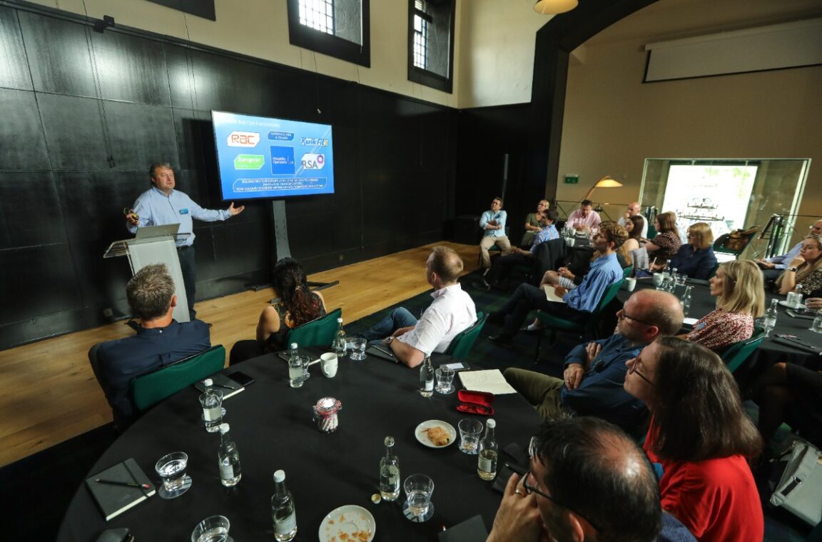 Able Magazine – UK's Flagship Disability Lifestyle Magazine