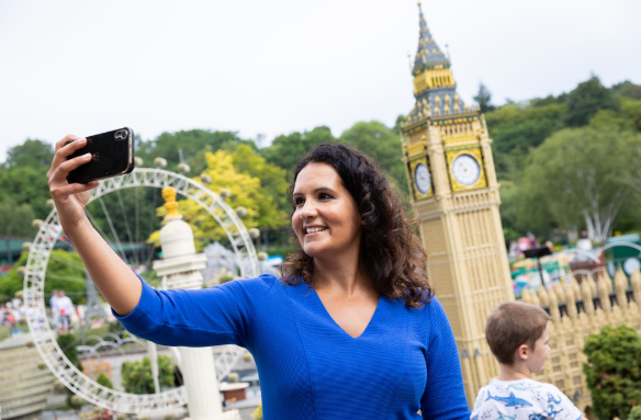 Able Magazine – UK's Flagship Disability Lifestyle Magazine