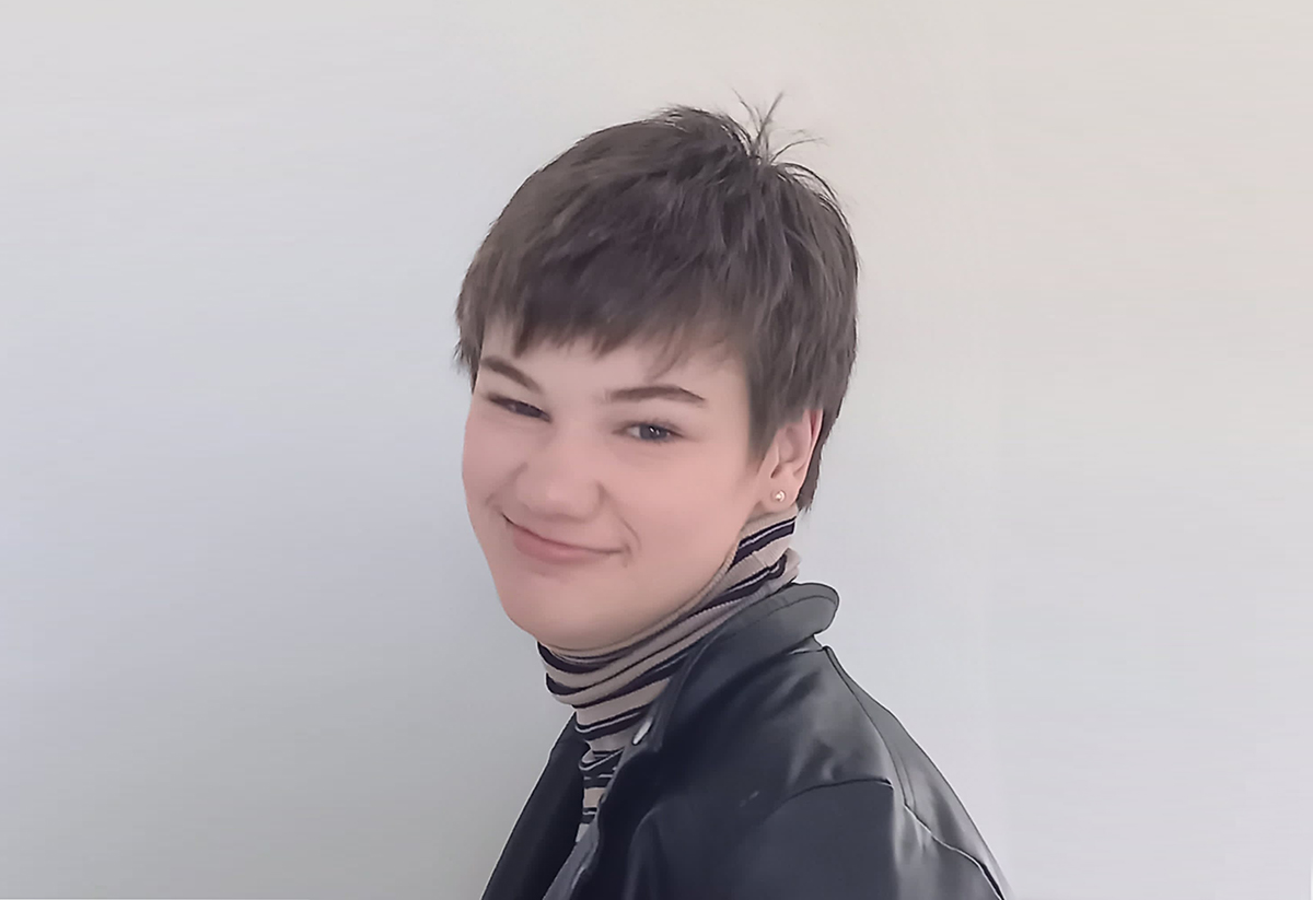 Recognising disabled people’s achievements - Able Magazine