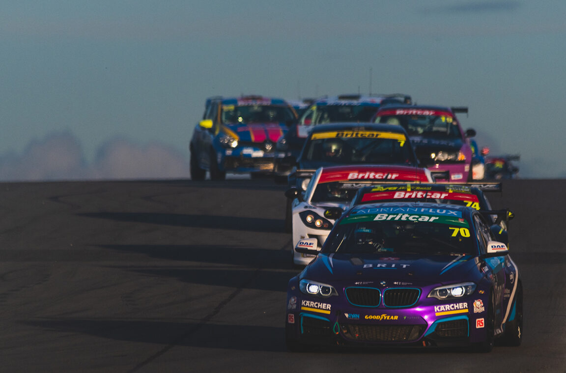 Able Magazine - The UK's Leading Disability Lifestyle Magazine