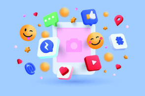 Able Magazine - The UK's Leading Disability Lifestyle Magazine