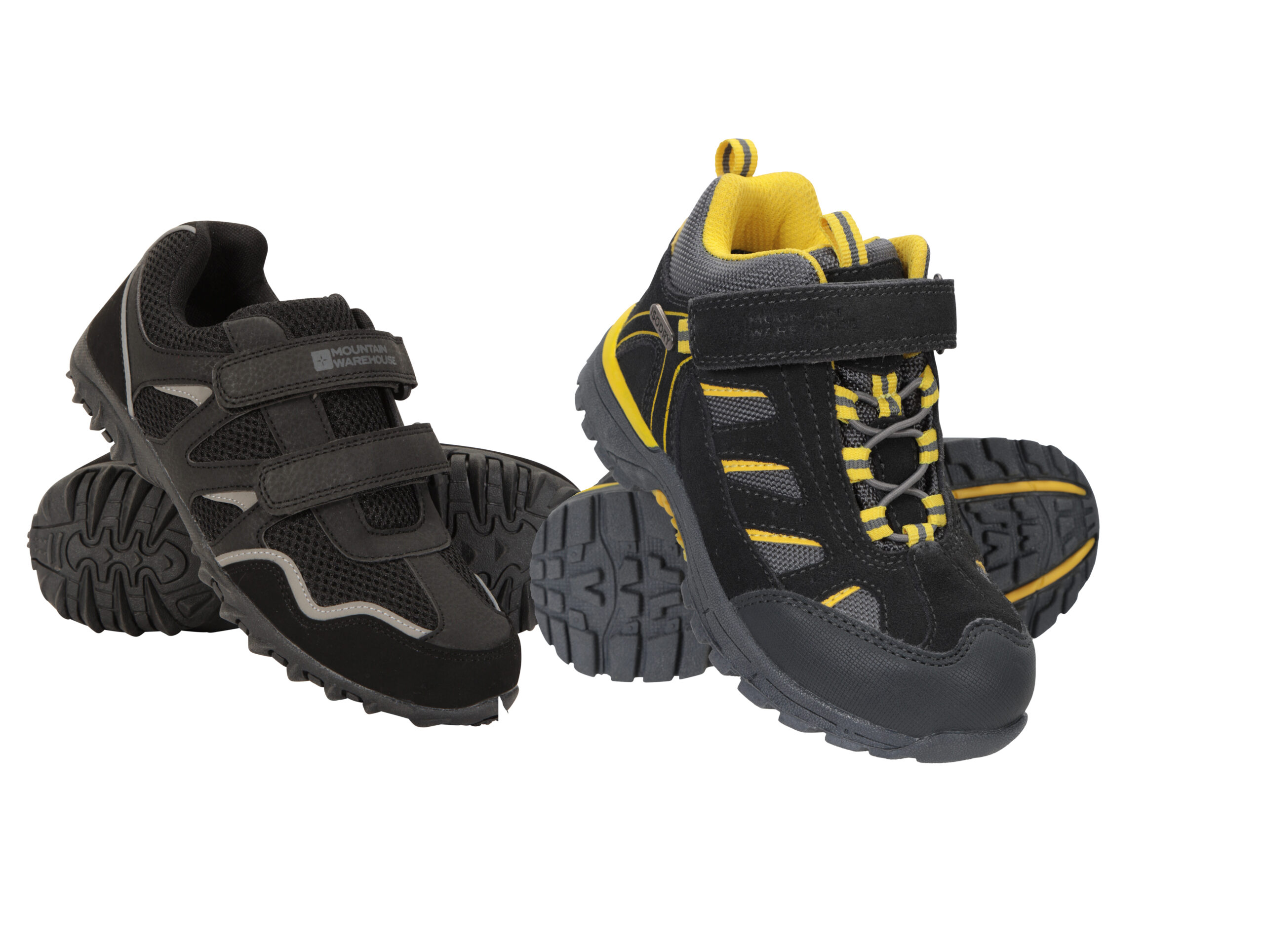 Junior Journeys - Able Magazine