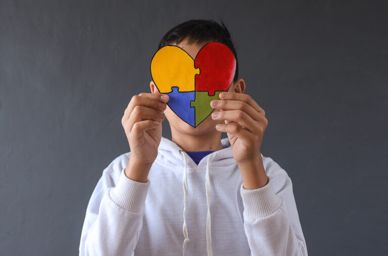 Able Magazine - The UK's Leading Disability Lifestyle Magazine