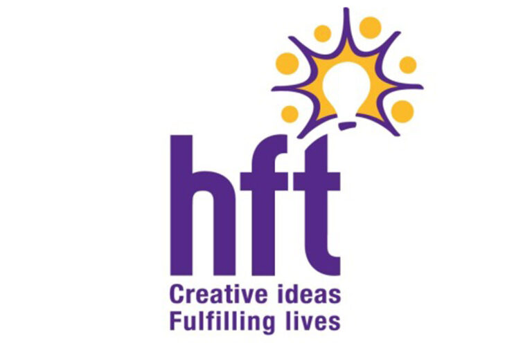 Able Magazine - The UK's Leading Disability Lifestyle Magazine