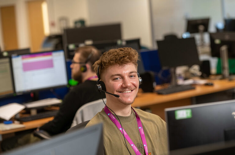 Able Magazine - The UK's Leading Disability Lifestyle Magazine