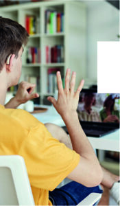 MI5, MI6 & GCHQ: careers with real-world impact - Able Magazine