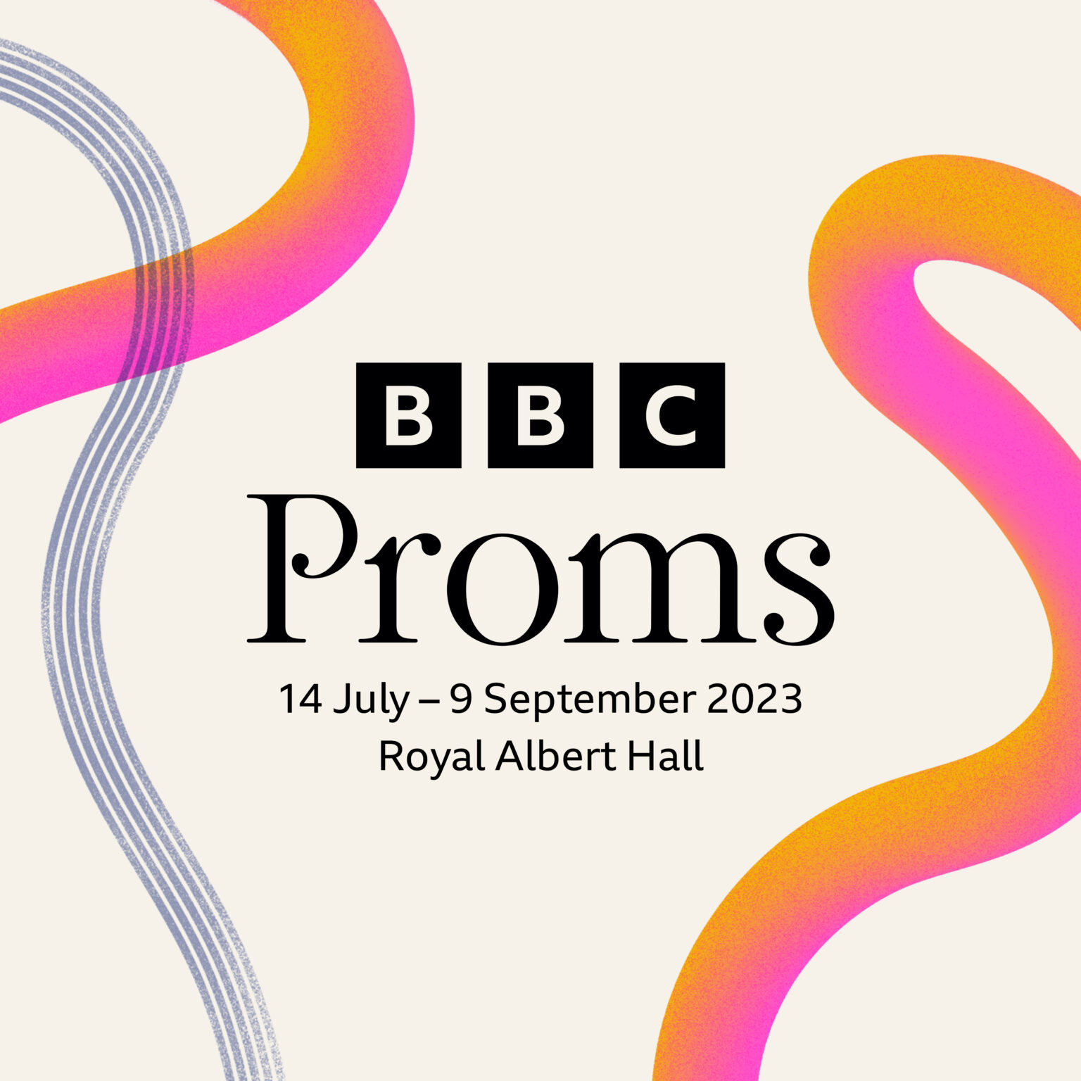 BBC Proms 2023 - Able Magazine