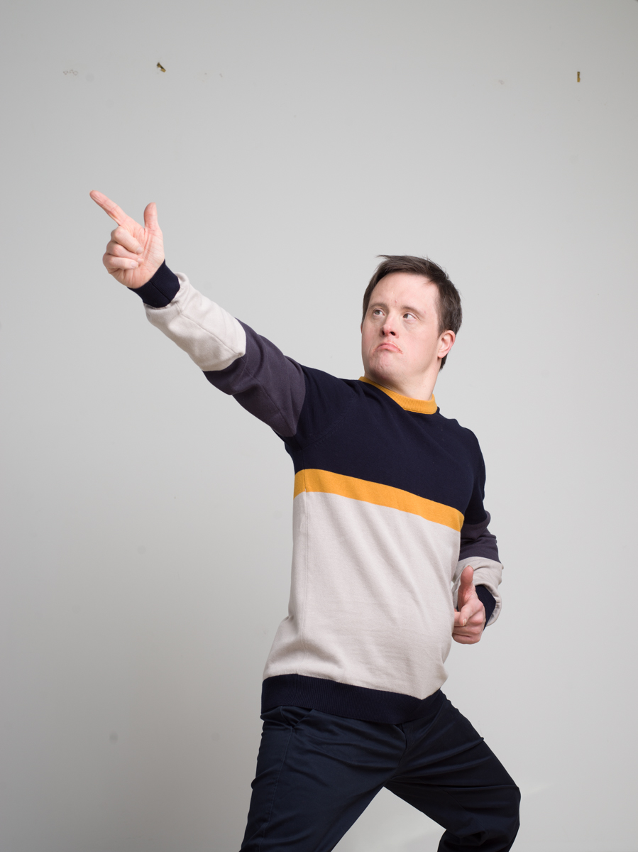 Interview - Tommy Jessop - Able Magazine