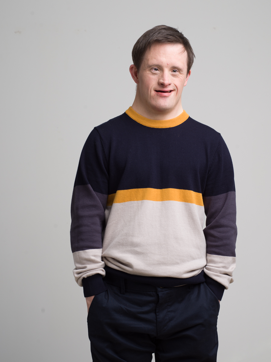 Interview - Tommy Jessop - Able Magazine