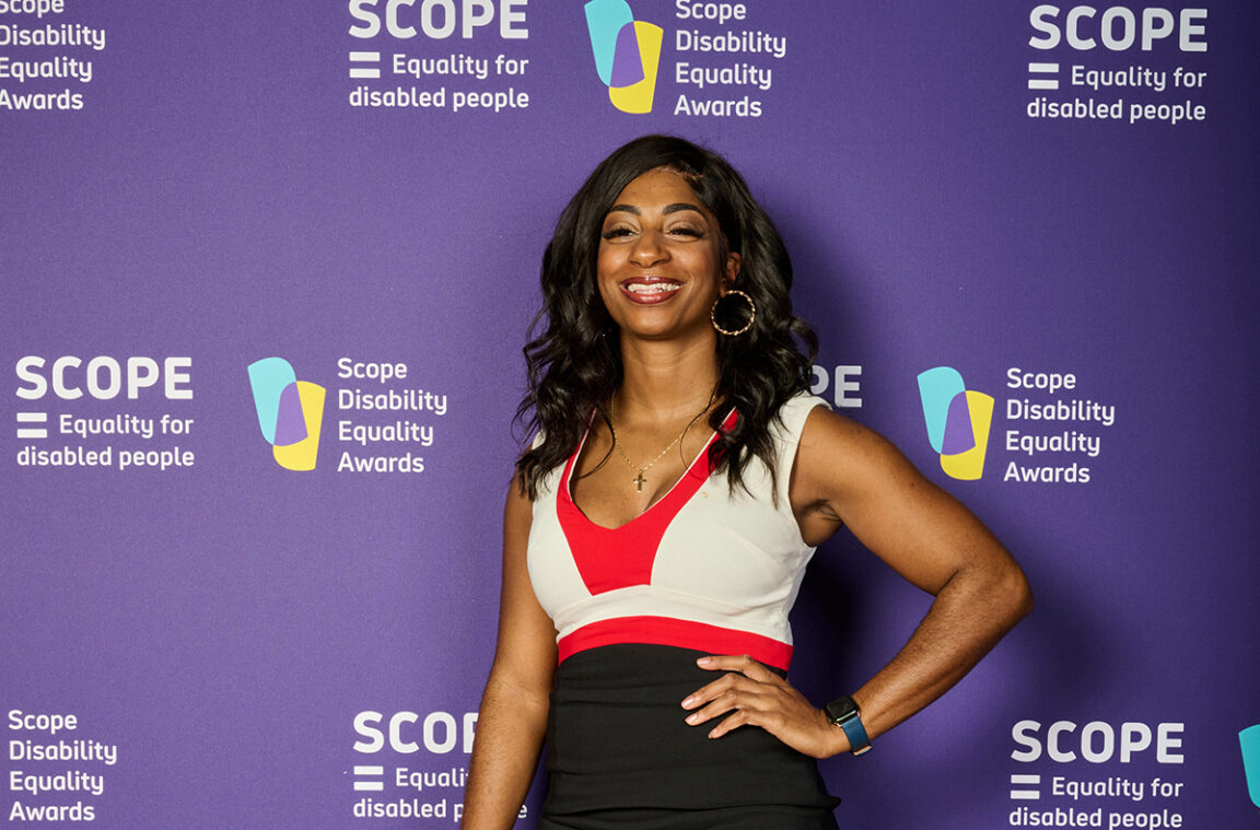 Able Magazine - The UK's Leading Disability Lifestyle Magazine