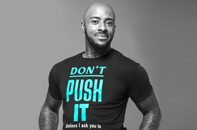 Able Magazine - The UK's Leading Disability Lifestyle Magazine