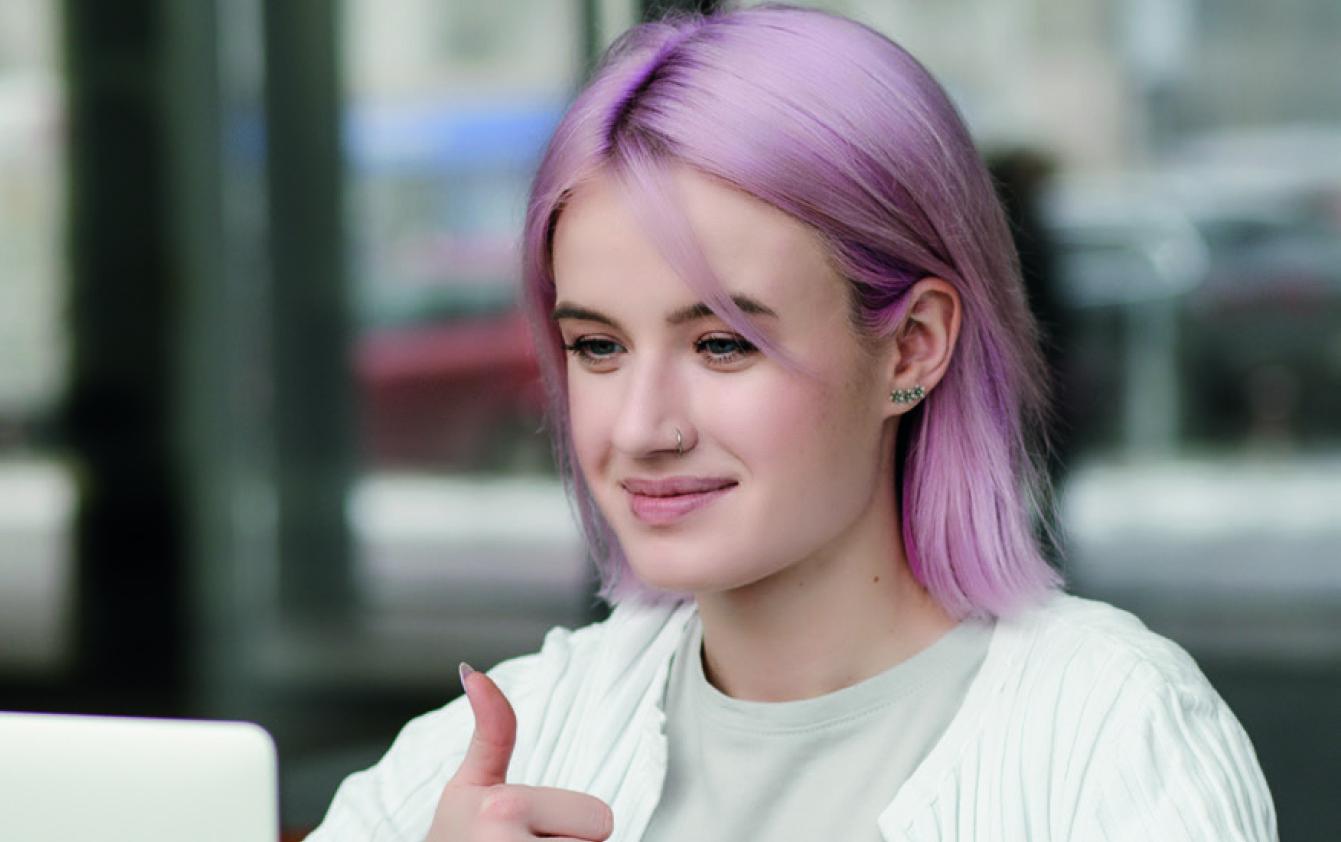 MI5, MI6 & GCHQ: No barriers to an exciting career - Able Magazine