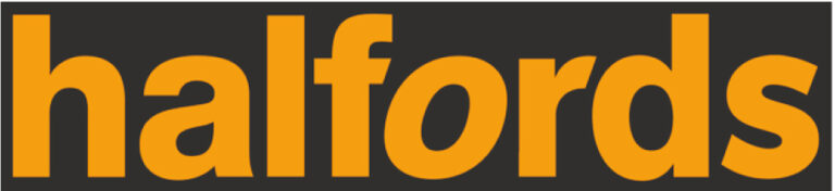 Blue Badge Protector Now Available in Halfords Nationwide: A Vital ...